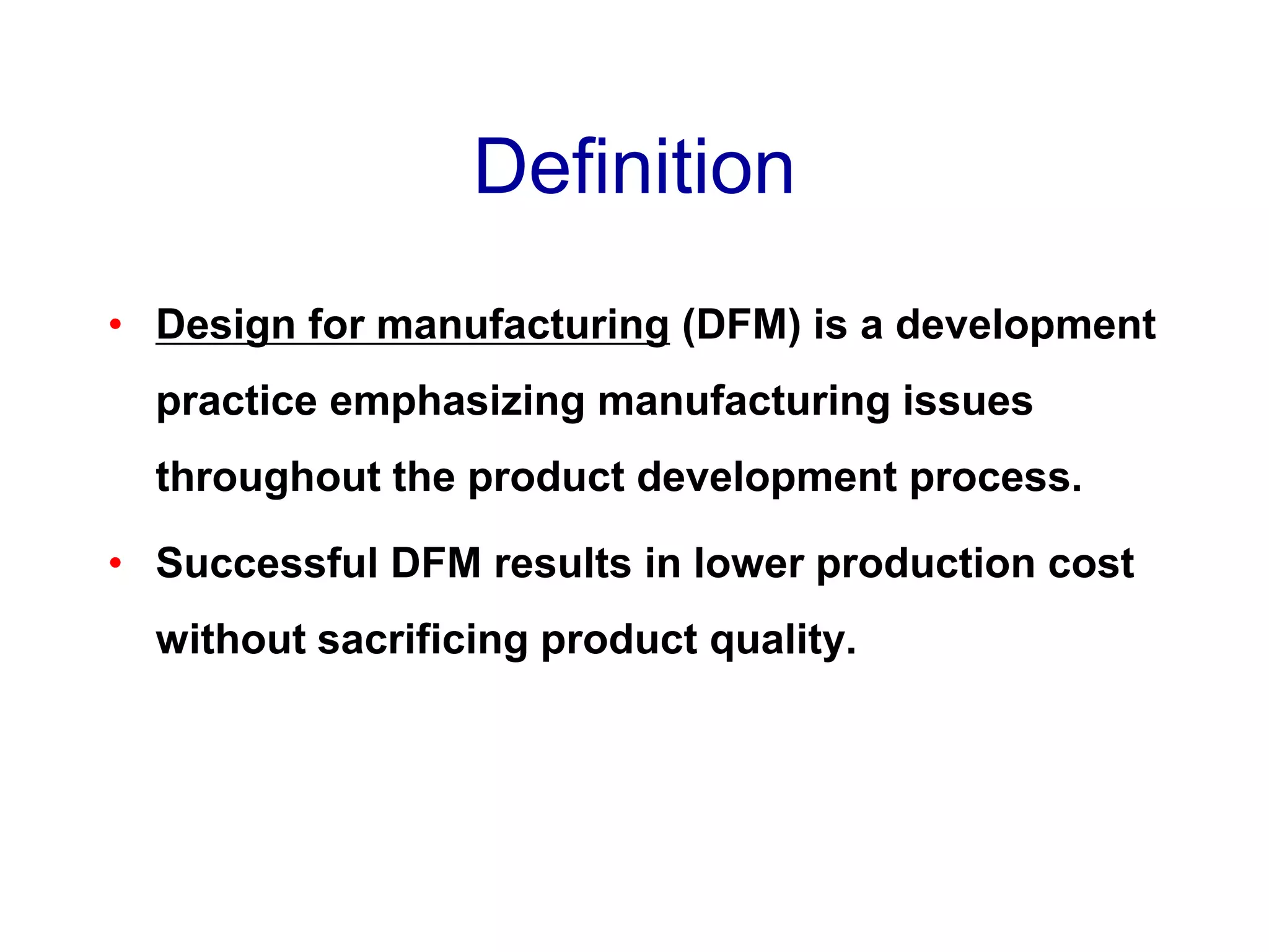 13 Design_for_Manufacturing.ppt