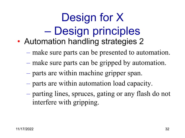13 Design_for_Manufacturing.ppt