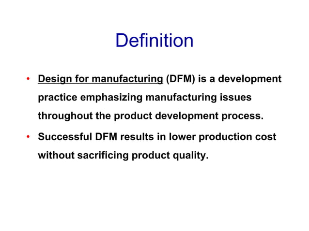 13 Design_for_Manufacturing.ppt