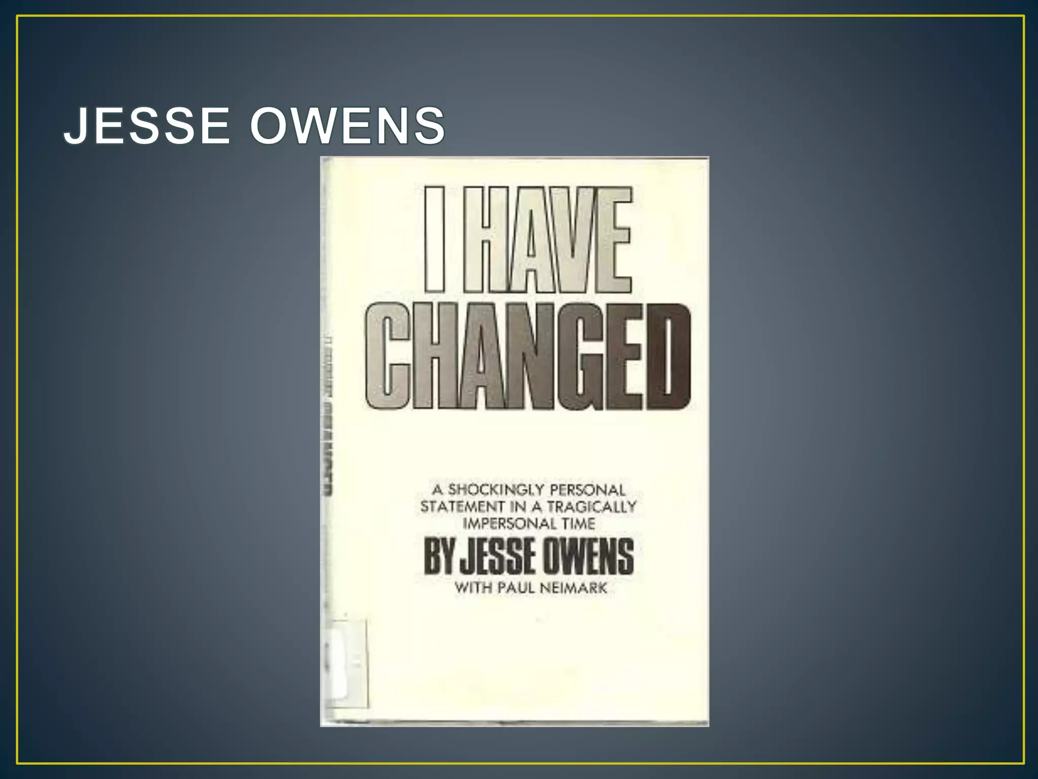 Devank Tyagi (19-01-2016) | PPTX