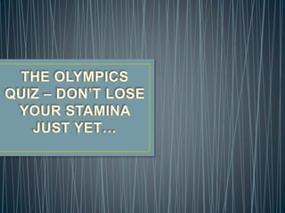 Devank Tyagi (19-01-2016) | PPT