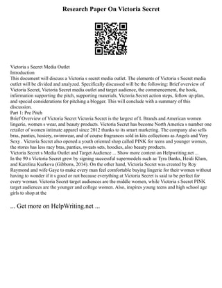 13 Different Types Of Hypothesis (2023) - Helpful Professor | PDF