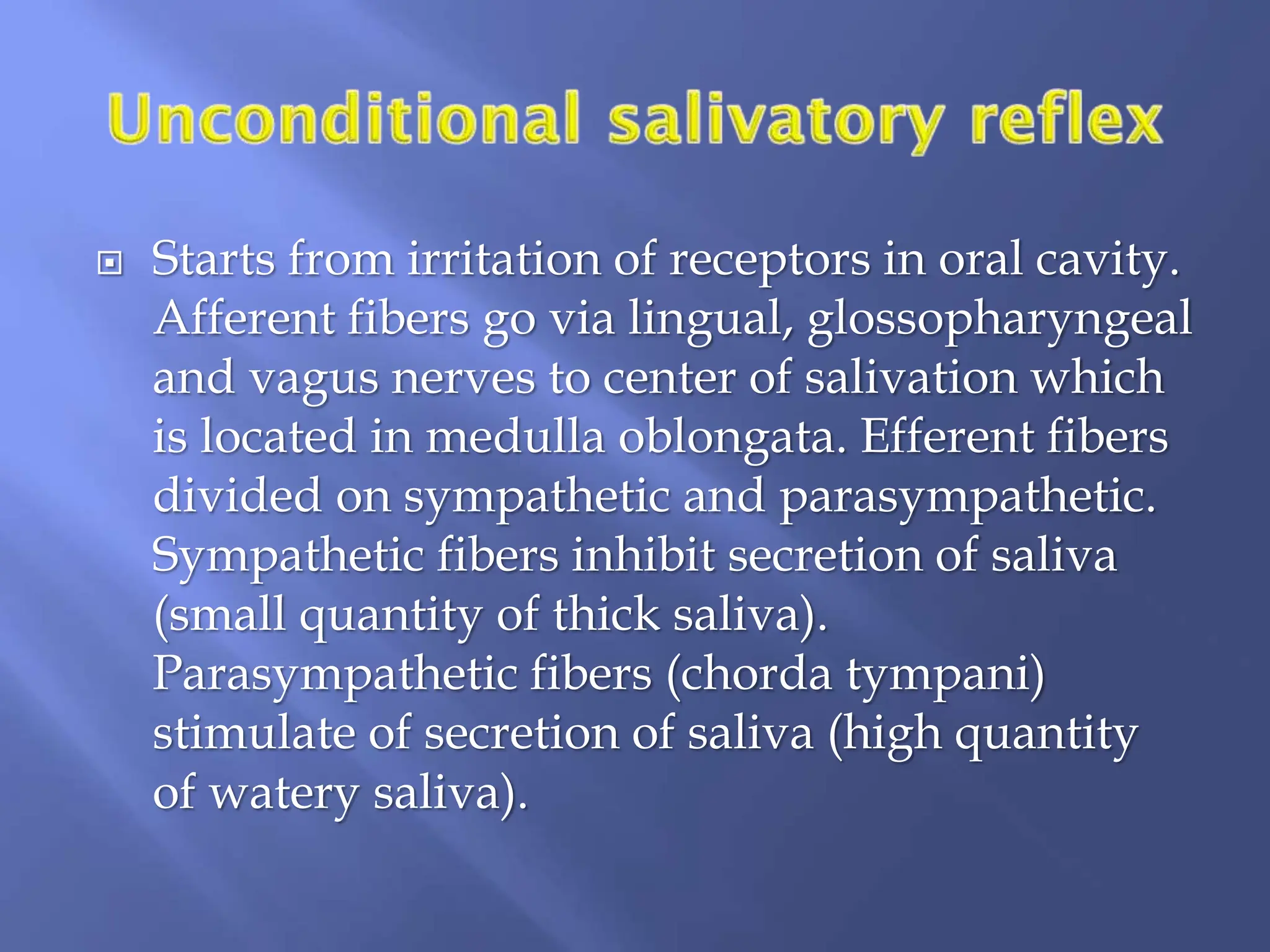 13_Digestion in oral cavity and stomach.pptx
