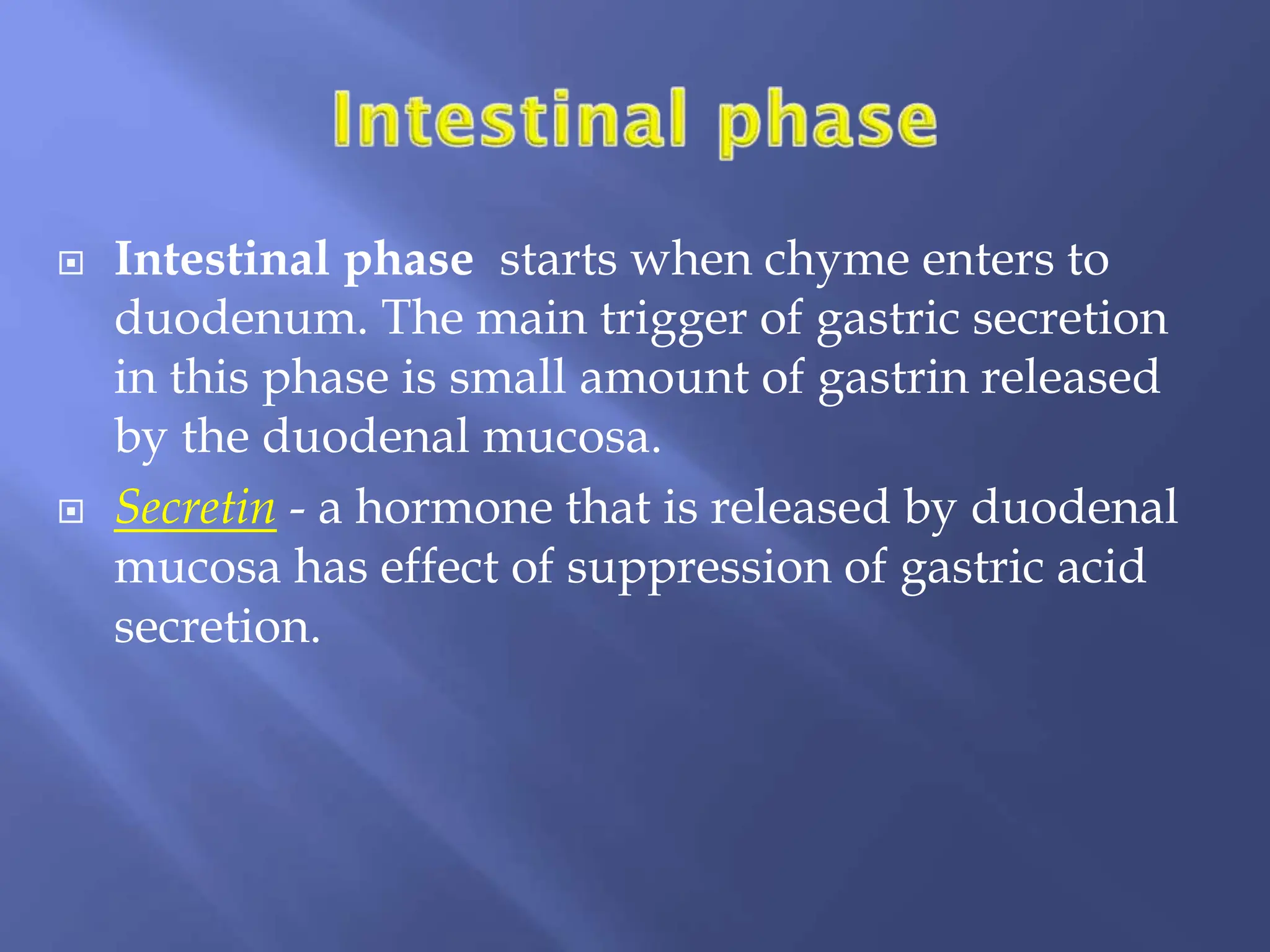 13_Digestion in oral cavity and stomach.pptx