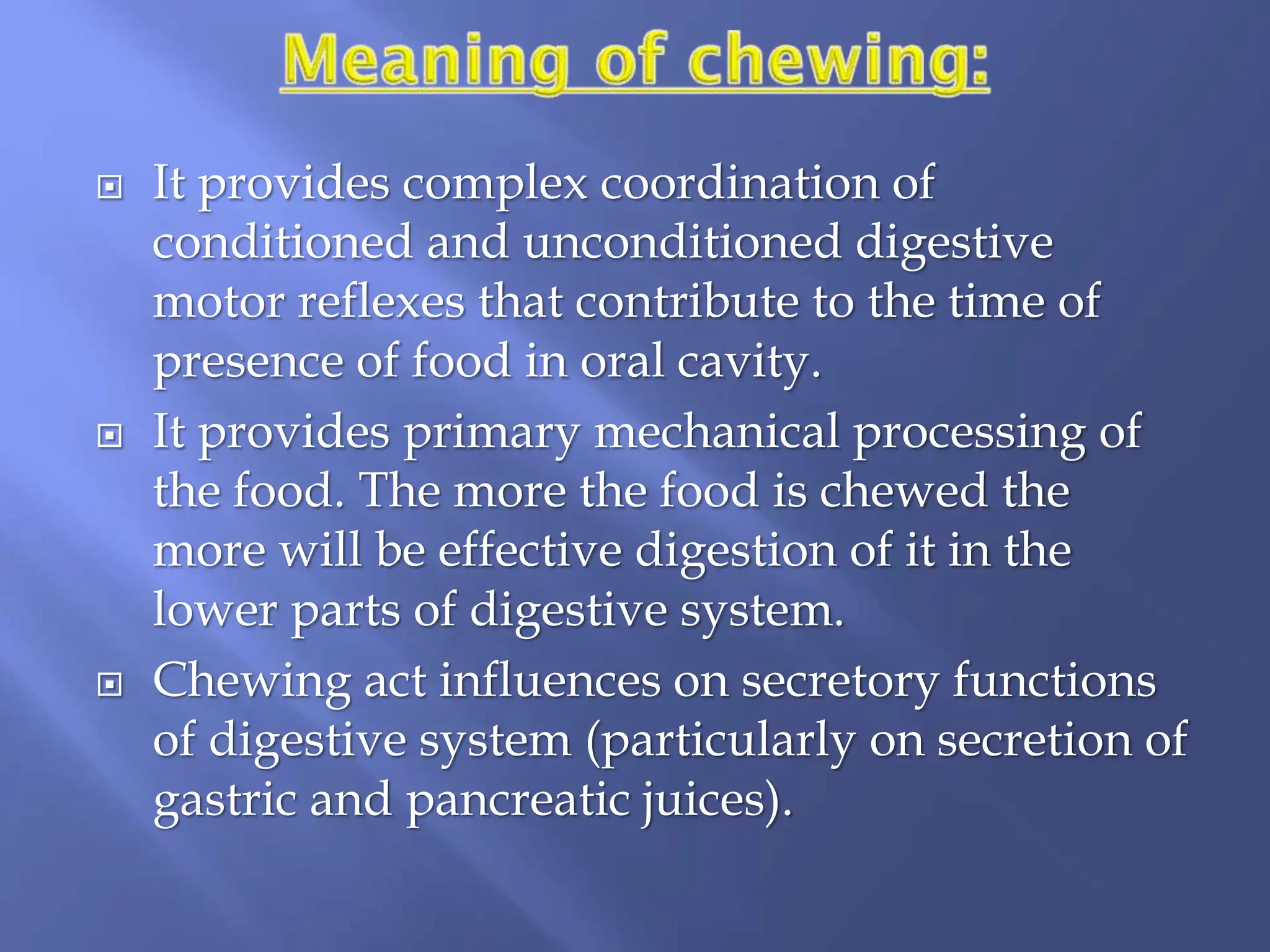 13_Digestion in oral cavity and stomach.pptx
