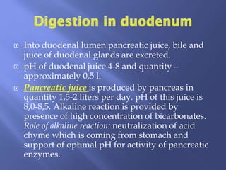 13_Digestion in oral cavity and stomach.pptx