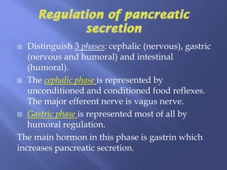 13_Digestion in oral cavity and stomach.pptx