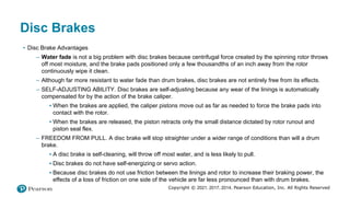 13 Disc Brakes - Automotive Engineering .pptx