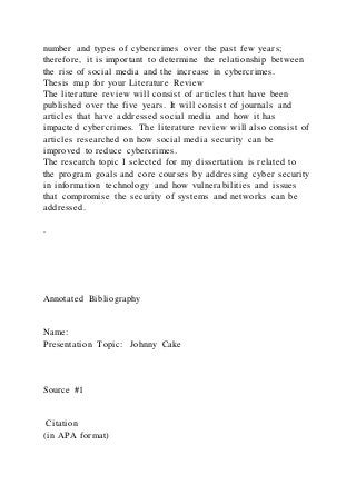 13Dissertation Topic ApprovalSunil Kumar Jonnalagad | PDF