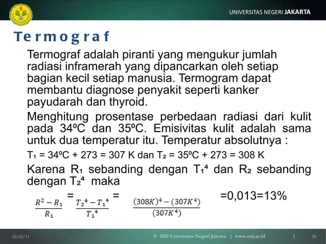 Termodinamika (13) d skala_temperatur_termodinamika | PPT