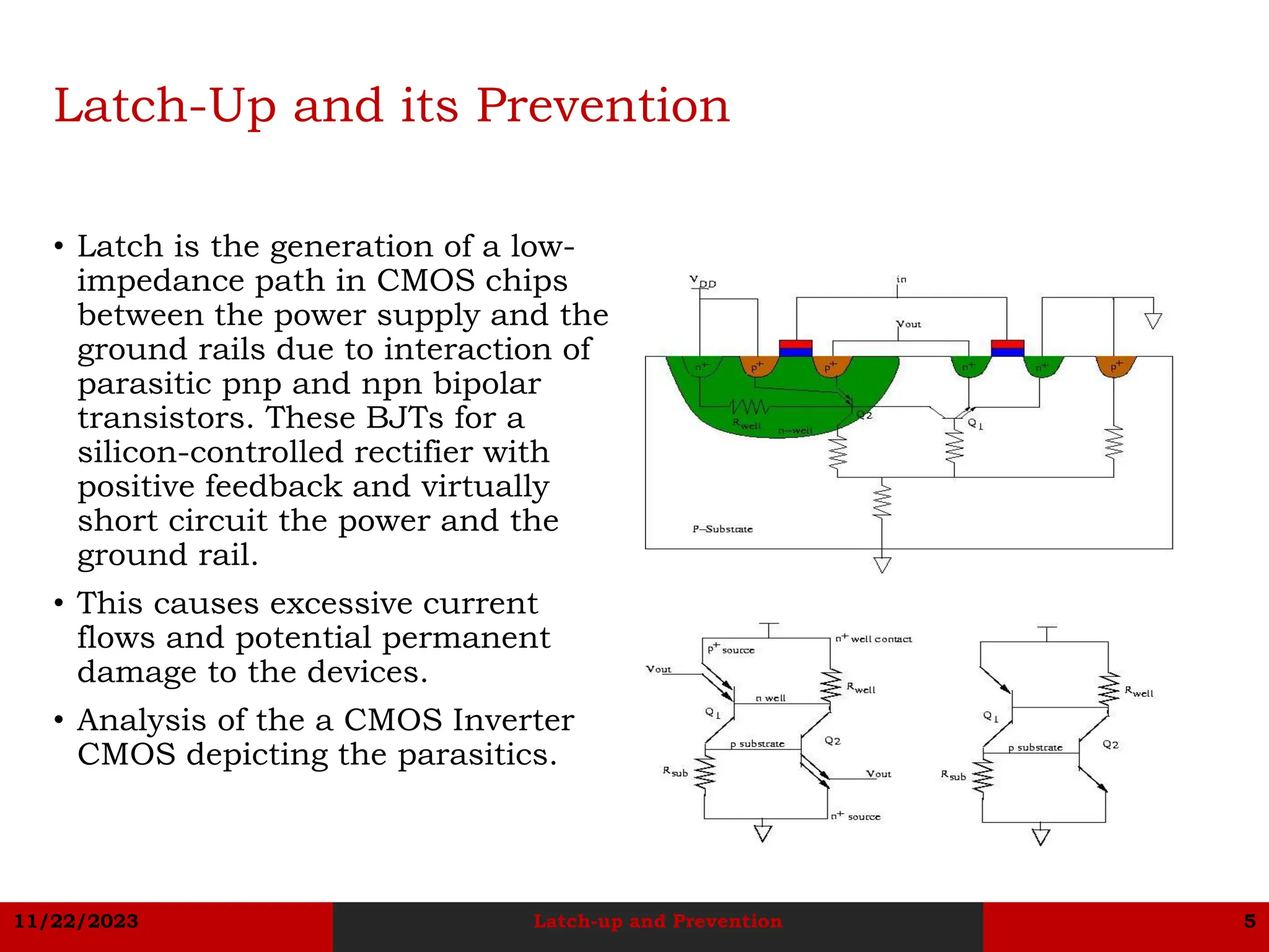 13_DVD_Latch-up_prevention.pdf