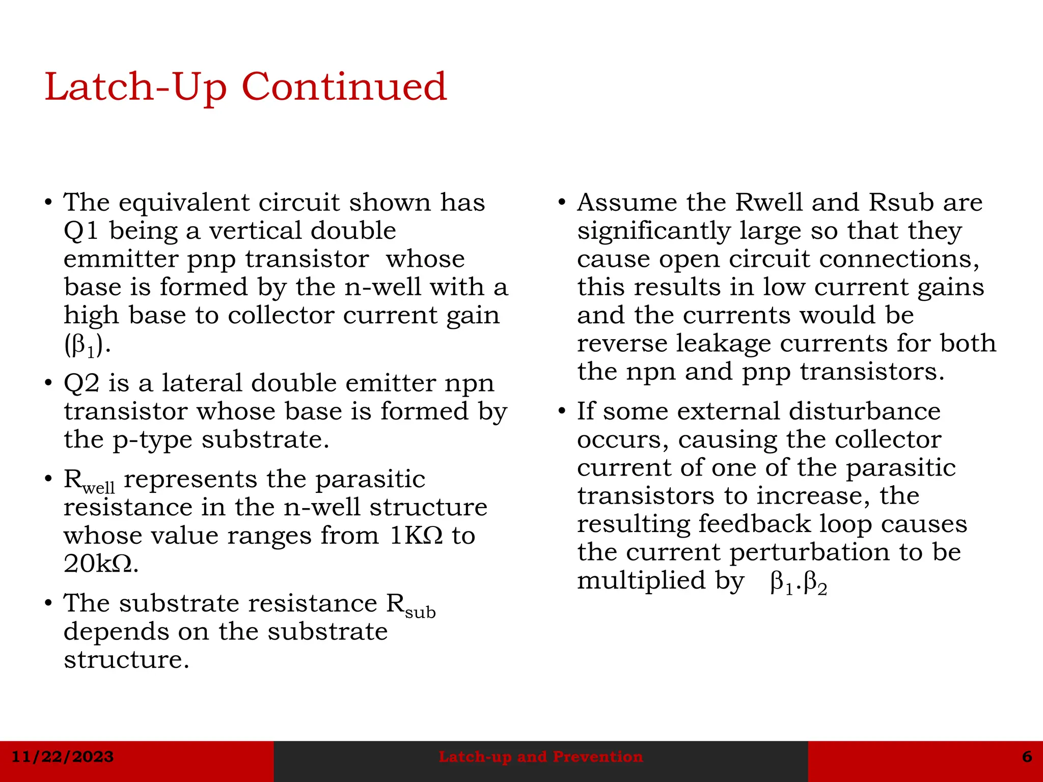 13_DVD_Latch-up_prevention.pdf