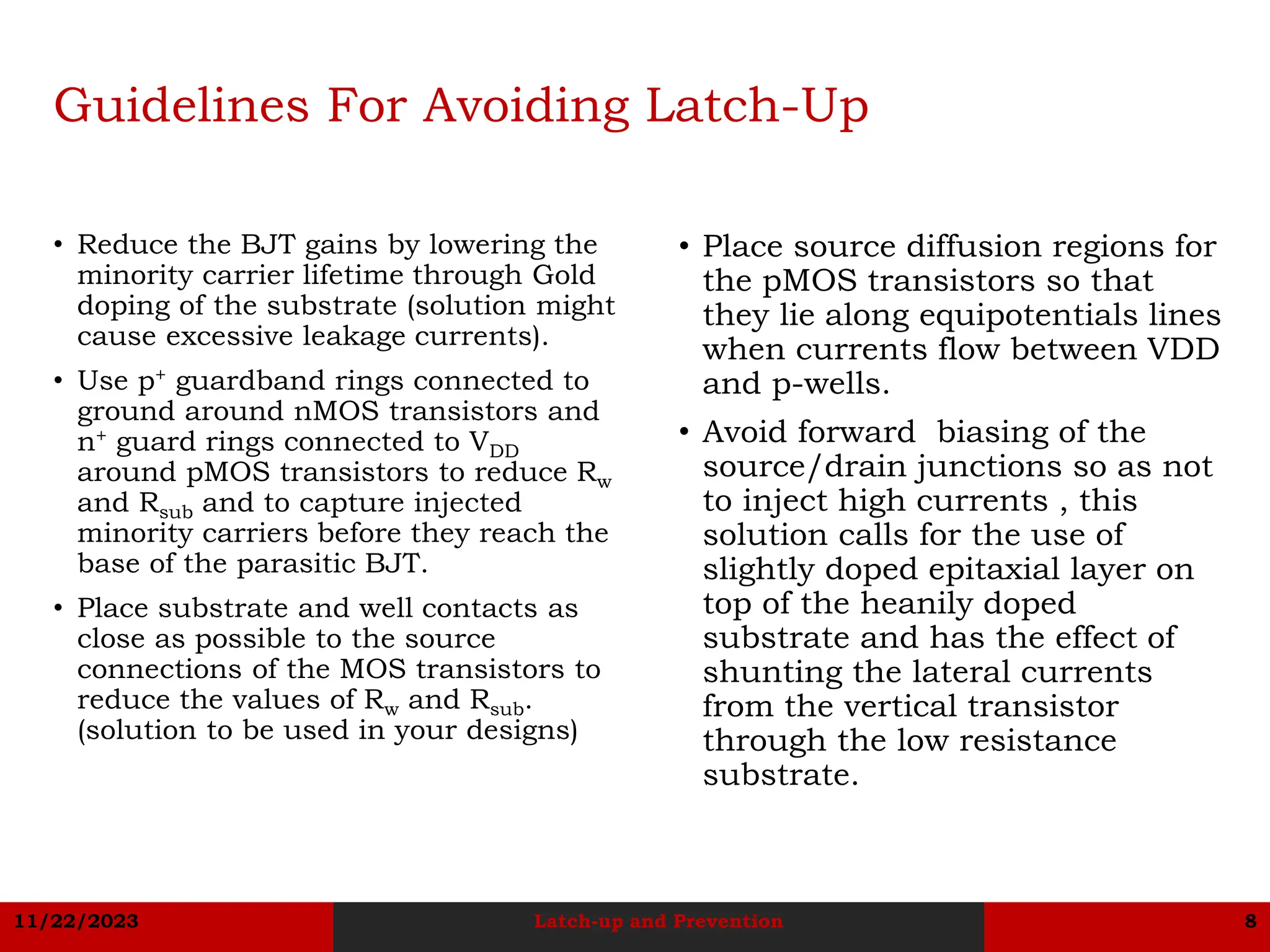 13_DVD_Latch-up_prevention.pdf