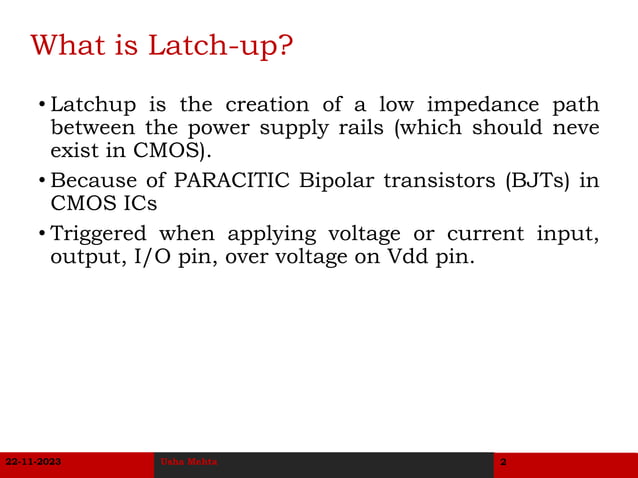 13_DVD_Latch-up_prevention.pdf | Computer Peripherals | Computing