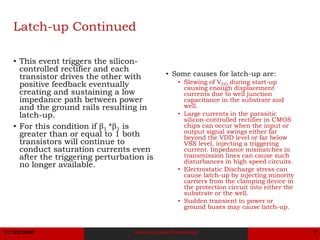 13_DVD_Latch-up_prevention.pdf