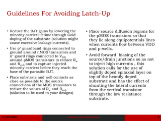 13_DVD_Latch-up_prevention.pdf