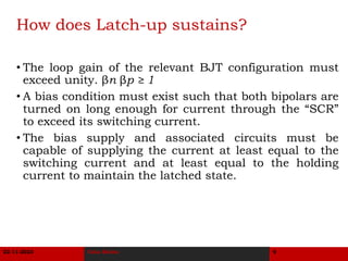 13_DVD_Latch-up_prevention.pdf