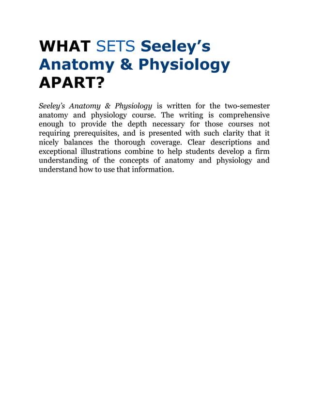 (13e 2022) Seeley's Anatomy & Physiology, VanPutte.pdf