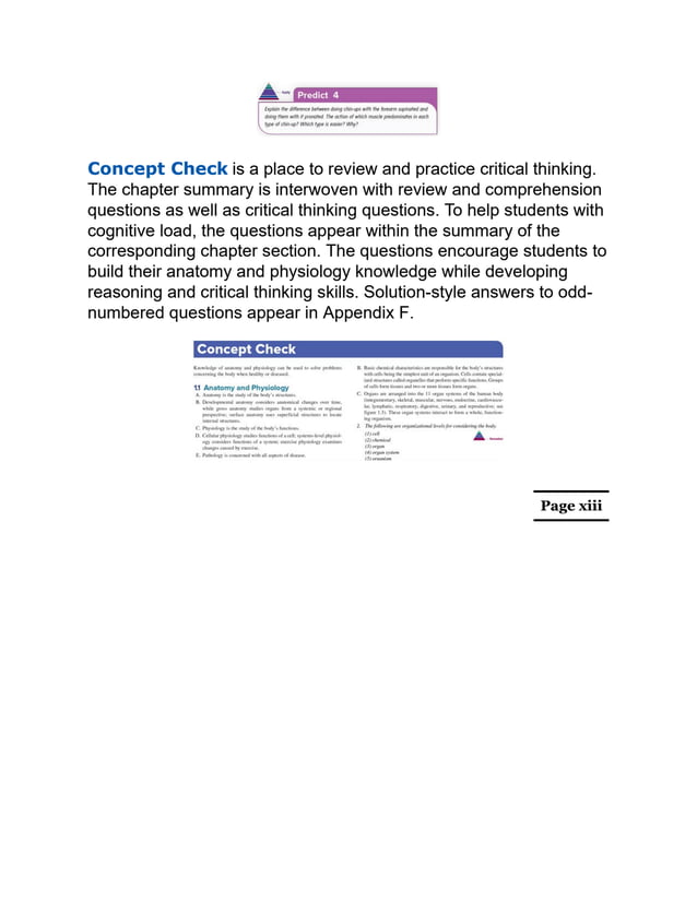 (13e 2022) Seeley's Anatomy & Physiology, VanPutte.pdf