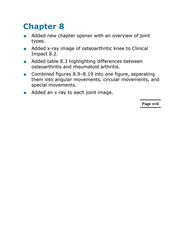 (13e 2022) Seeley's Anatomy & Physiology, VanPutte.pdf