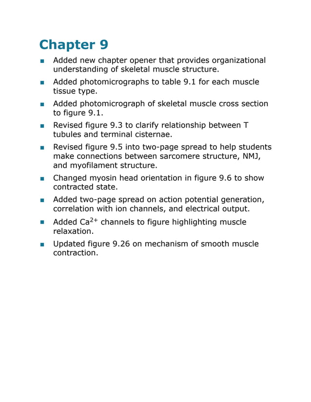 (13e 2022) Seeley's Anatomy & Physiology, VanPutte.pdf
