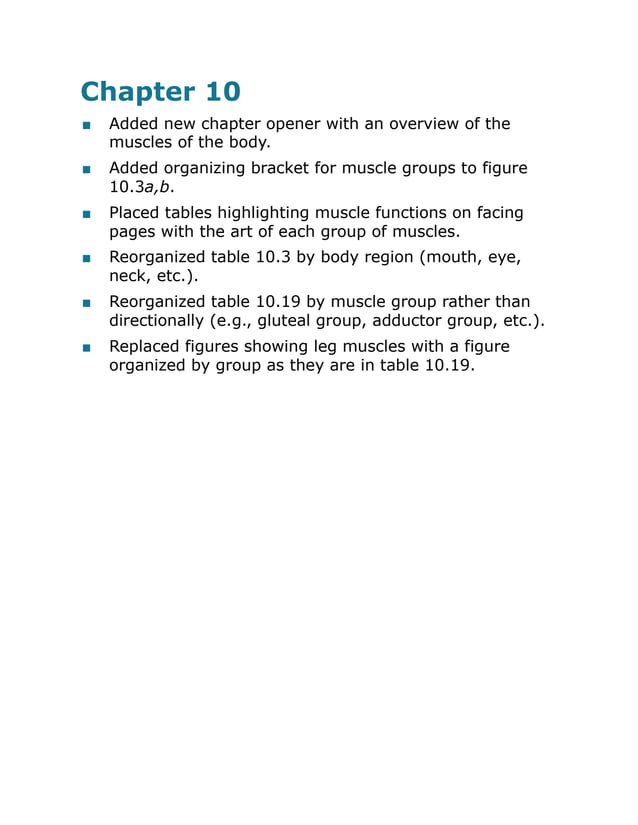(13e 2022) Seeley's Anatomy & Physiology, VanPutte.pdf