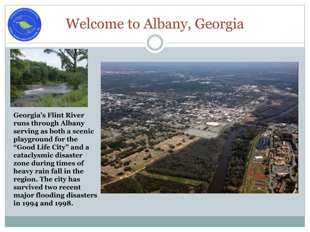 NTNV2 APHA Presentation Final | PPT