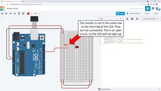 13e912a4.pptx | Free download