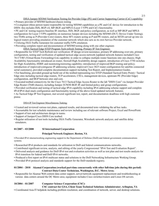 j_gibbons_res-aa | PDF