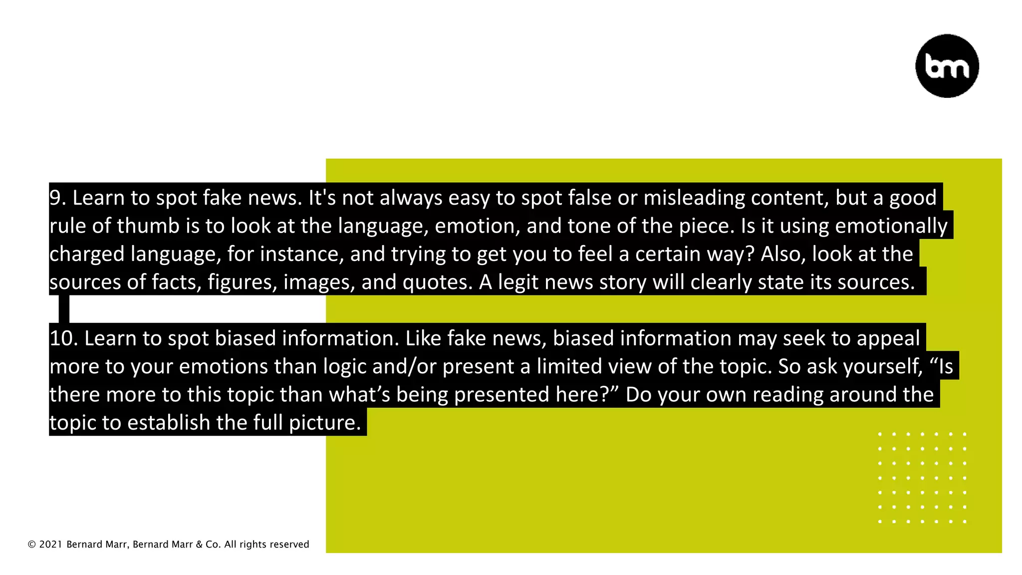 13 Easy Steps To Improve Your Critical Thinking Skills | PPT