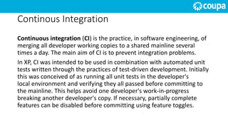 RubyDay-Turin13_Nov_15 | PPTX