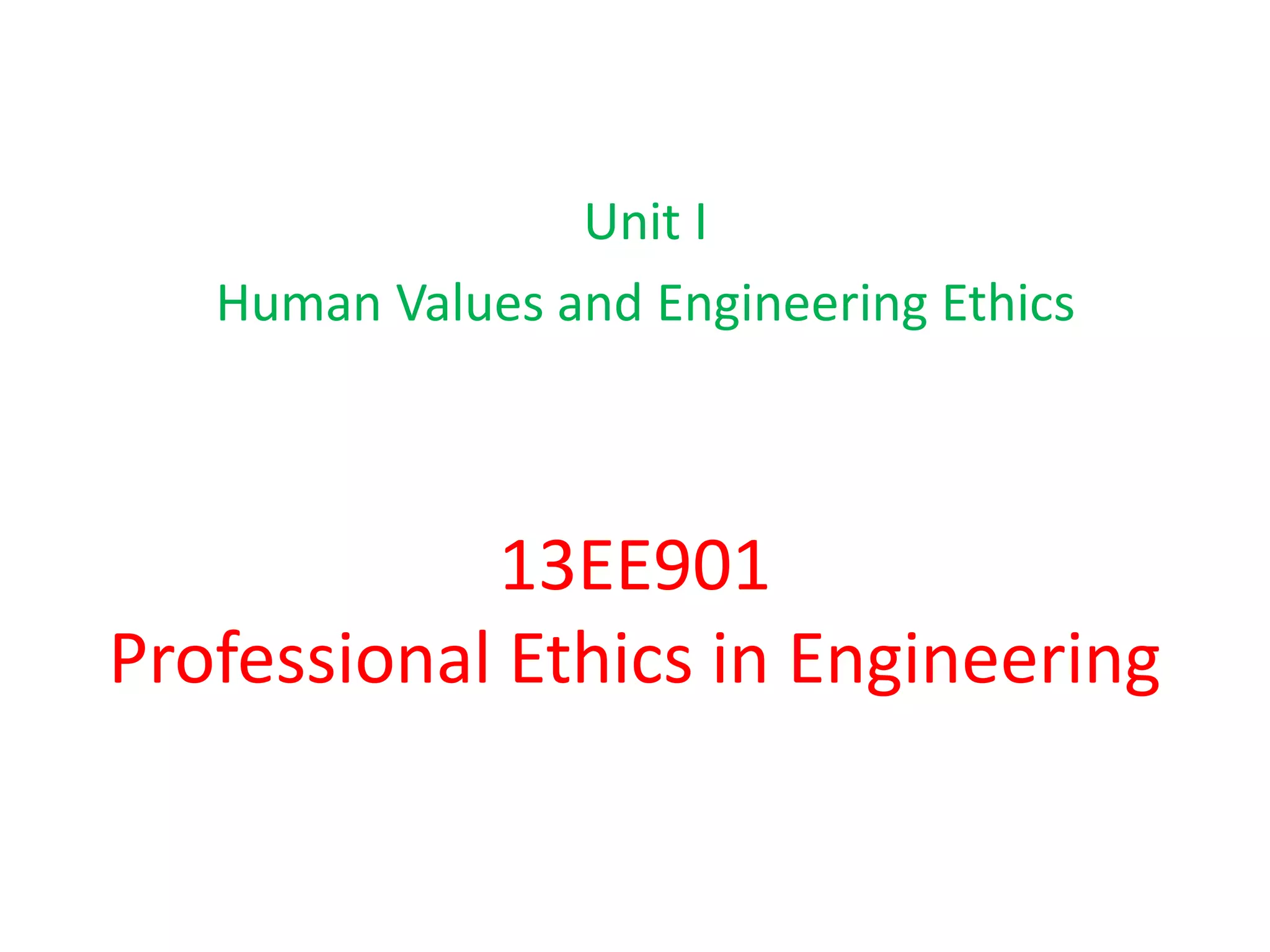 13EE901_PEE_UNIT_01_final_1641785546716.pdf