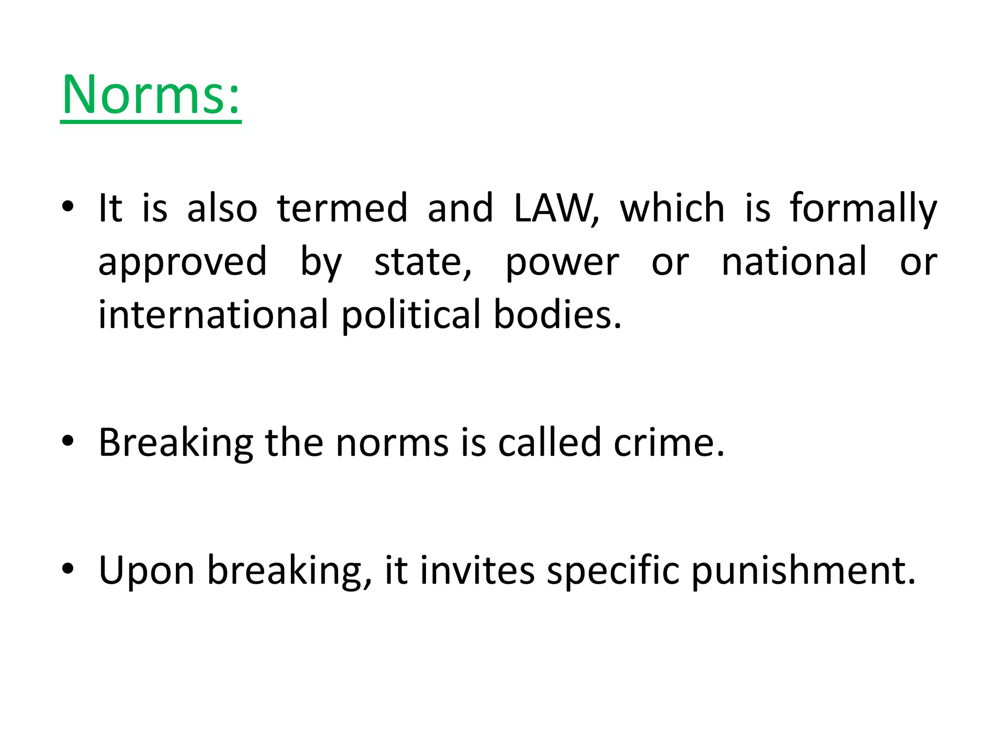 13EE901_PEE_UNIT_01_final_1641785546716.pdf