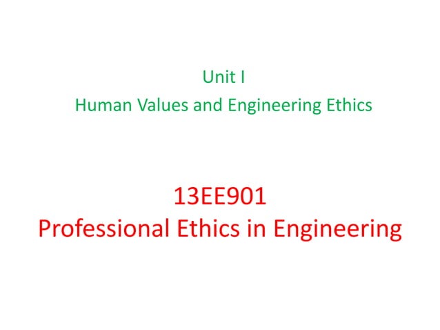 13EE901_PEE_UNIT_01_final_1641785546716.pdf