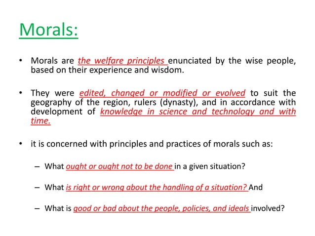 13EE901_PEE_UNIT_01_final_1641785546716.pdf