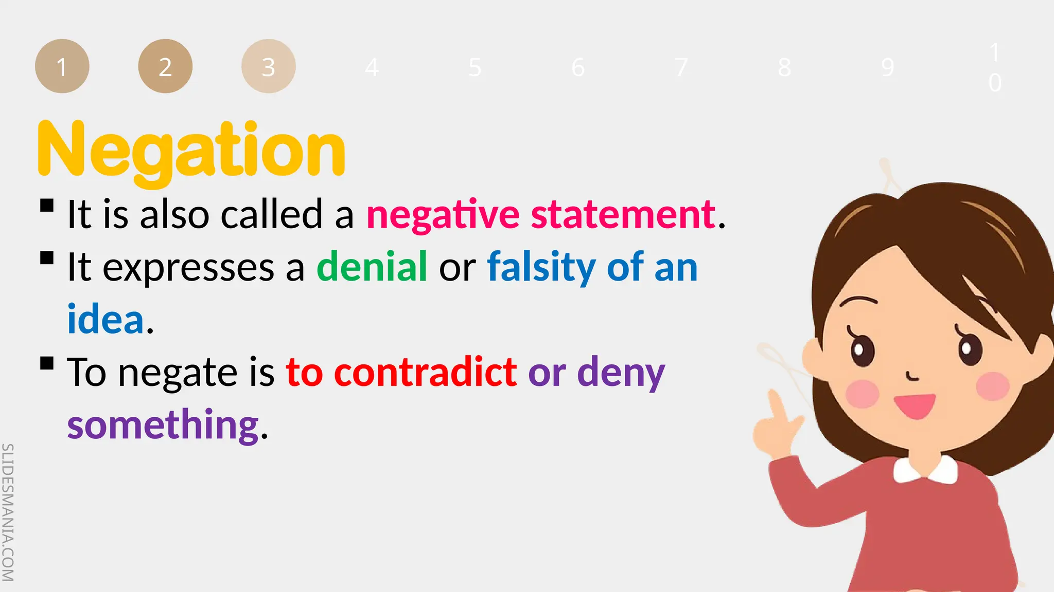 13_English 10_Q2 (To Affirm or To Negate).pptx