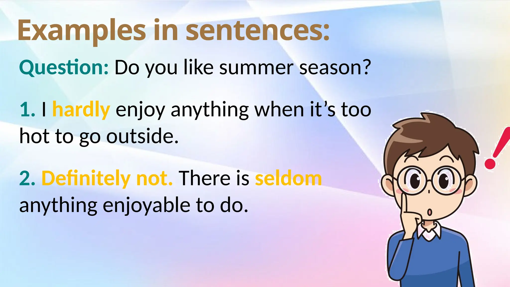 13_English 10_Q2 (To Affirm or To Negate).pptx