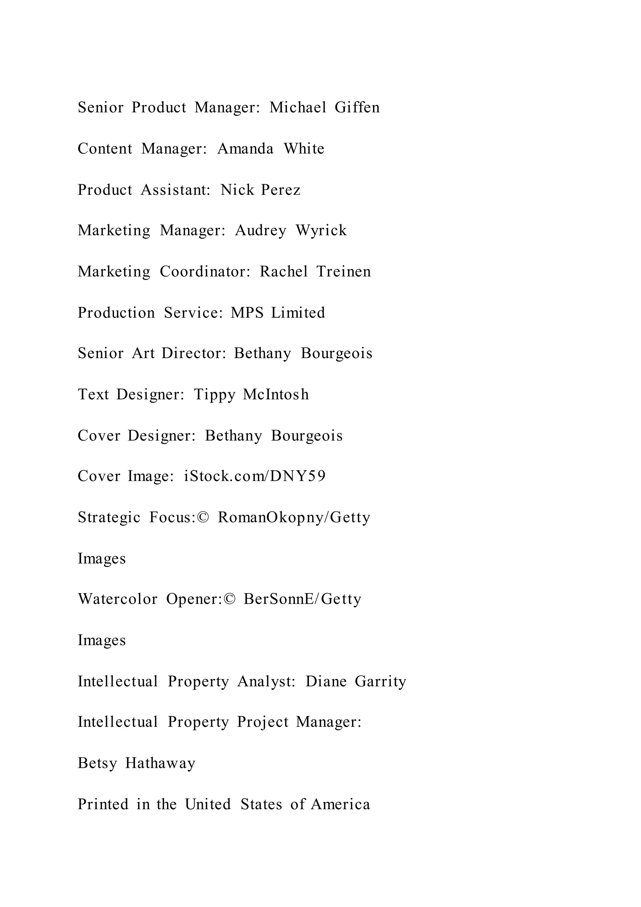 13e STRATEGIC MANAGEMENT Competitiveness & Globalization | DOCX