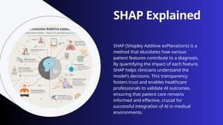 13_Explainable AI in Medical Diagosis.pptx