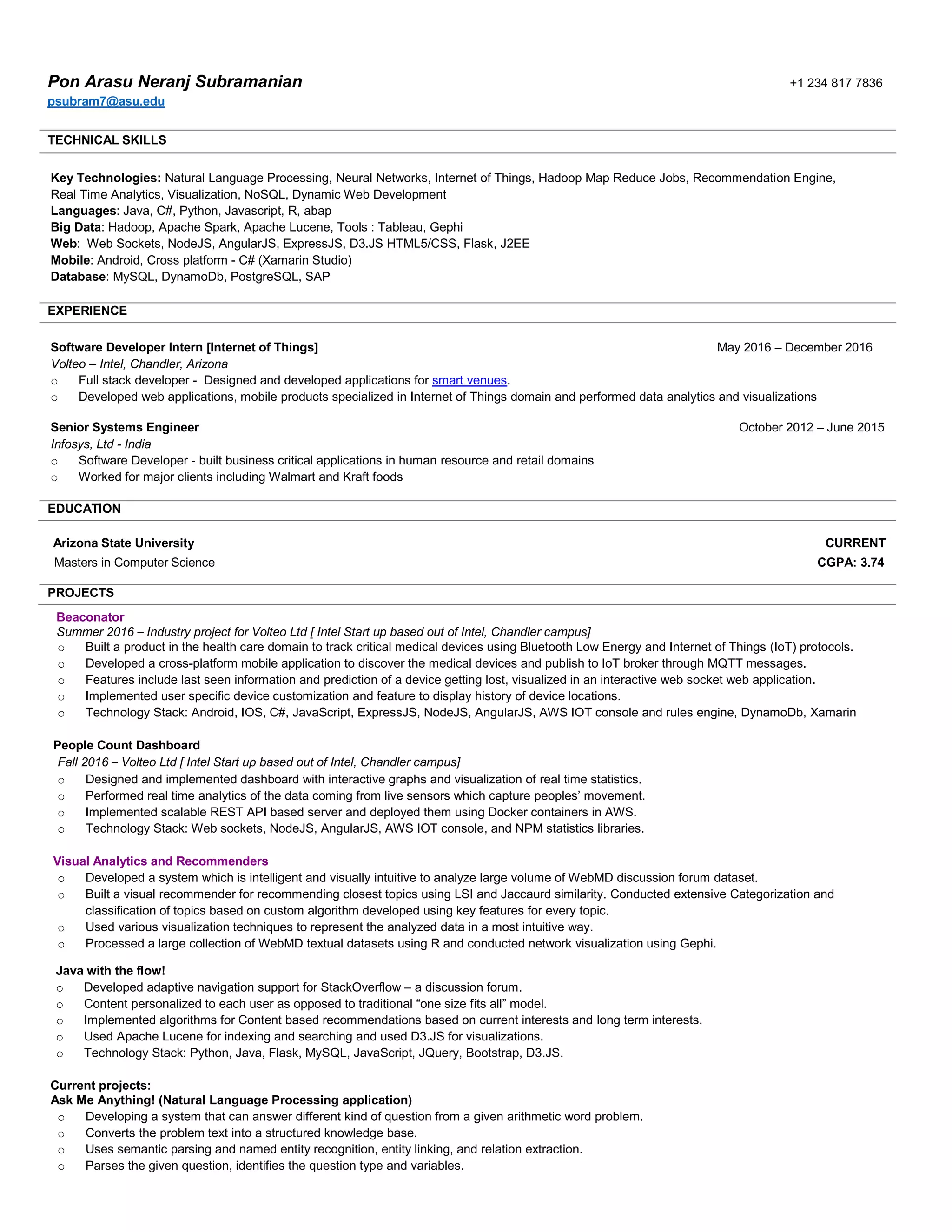 PonArasuNeranjSubramanian_ASU | PDF