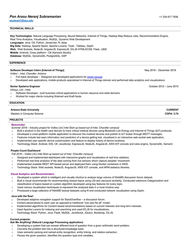 PonArasuNeranjSubramanian_ASU | PDF