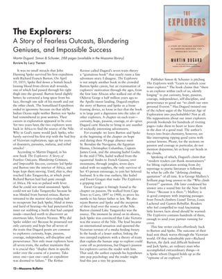 TheExplorers | PDF