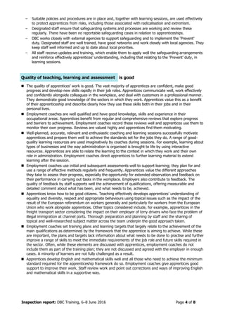 DBC Training 10011546 PDF Final | PDF