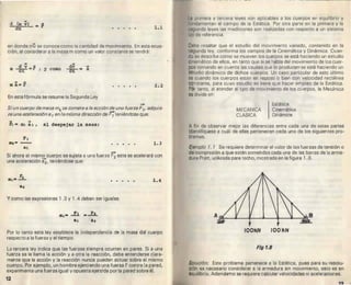 13 fasciculo 1 conceptos y principios basicos de la estatica ocr | PDF