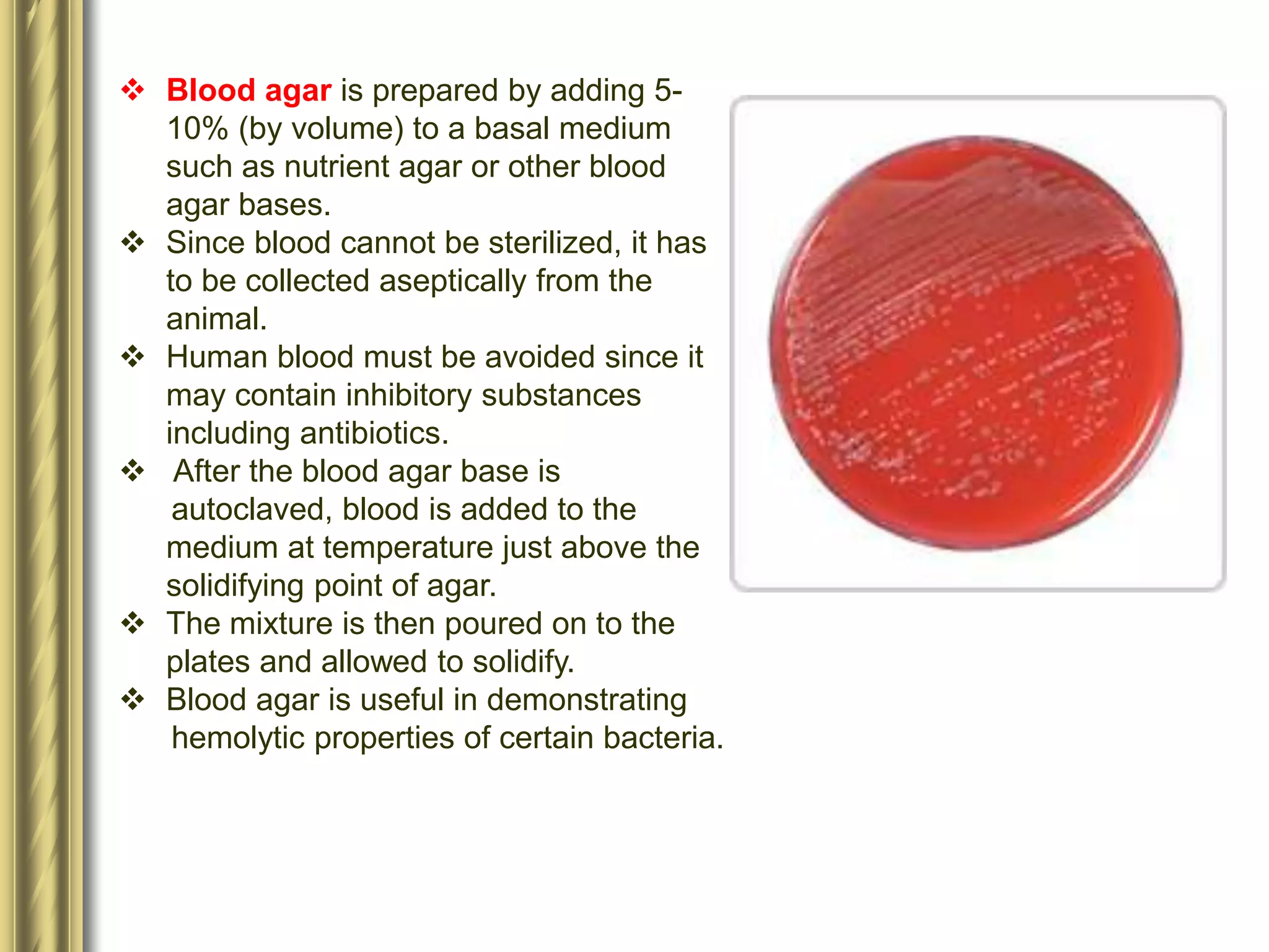 Factors affecting Growth of Microorganisms - Anas Shaikh - 13FET1006 | PPTX