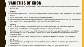 Khoa - Anas Shaikh - 13FET1006 | PPTX