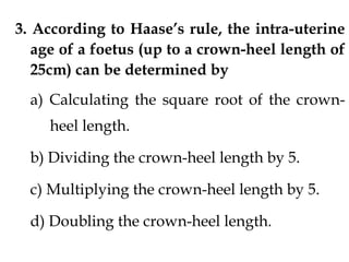 13 f identification 13 | PPT