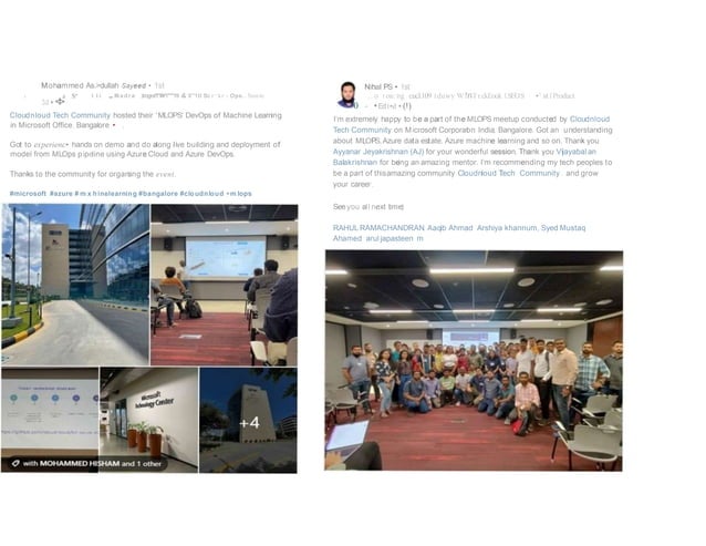 Physical-Meetup's.pptx