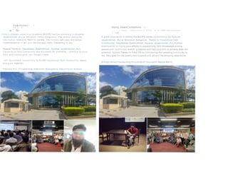 Physical-Meetup's.pptx