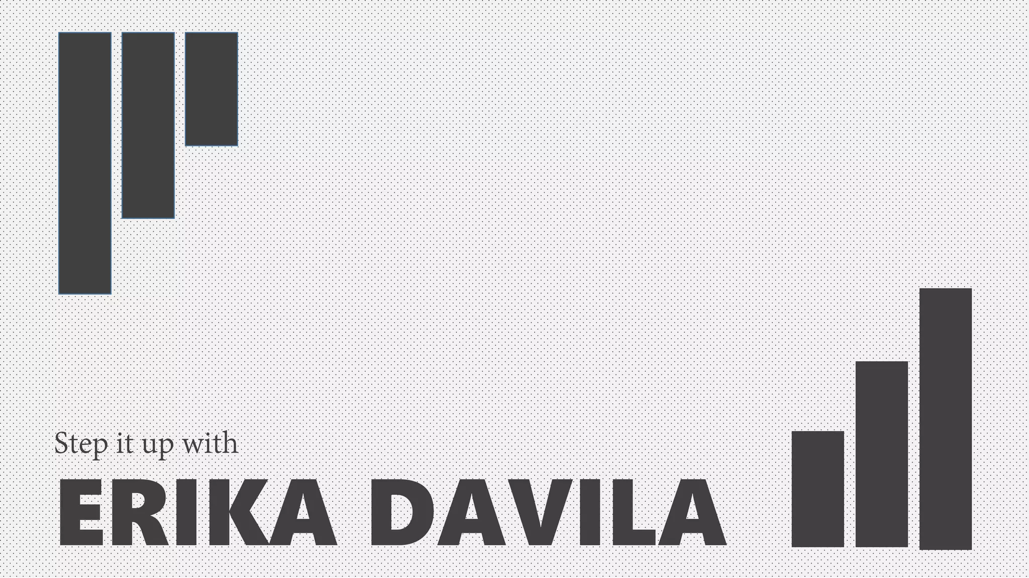 13 final portfolio draft | PDF | Design | Fine Art